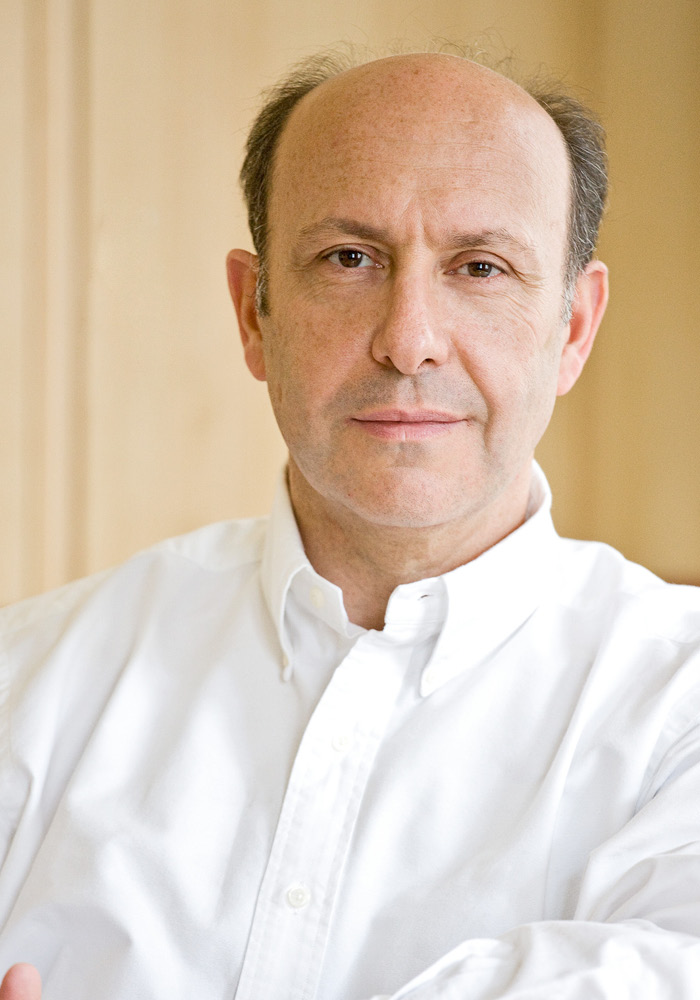 Dr. Edvin Turkof - Enzyklopaedia Aesthetica